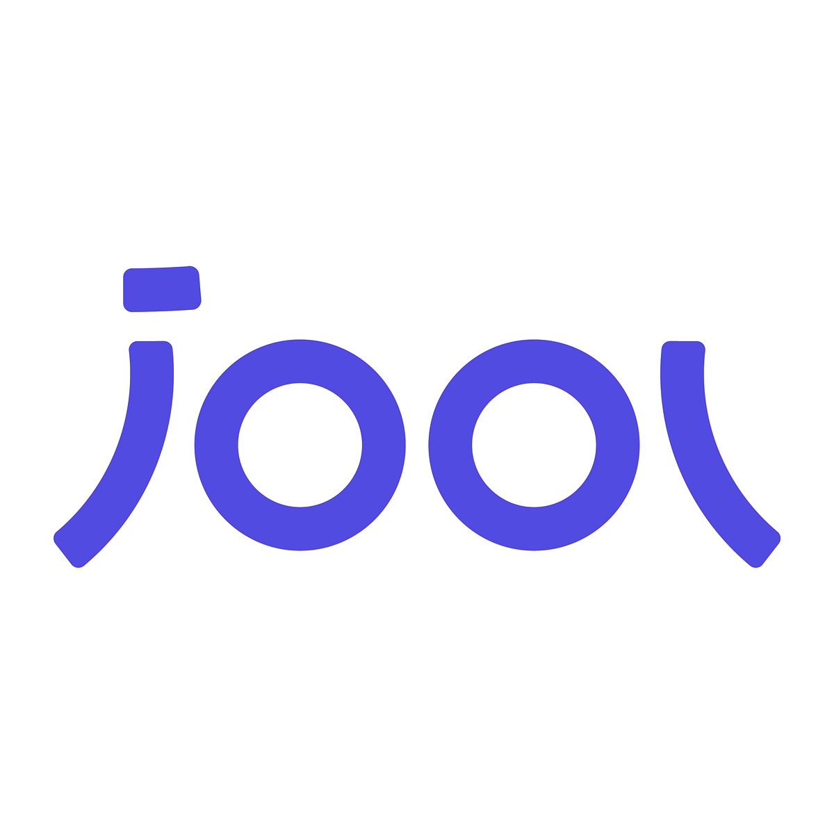 Jool Software Professionals - Medium