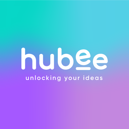 Hubee Design On Demand – Medium