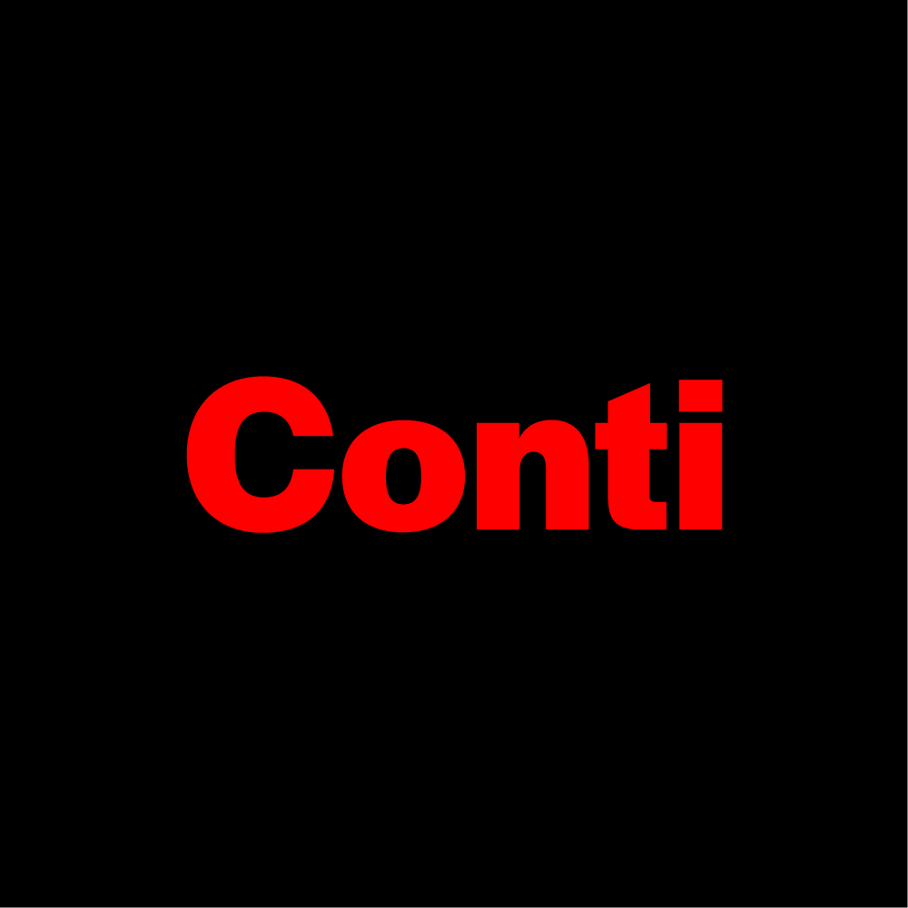 Conti news - Medium