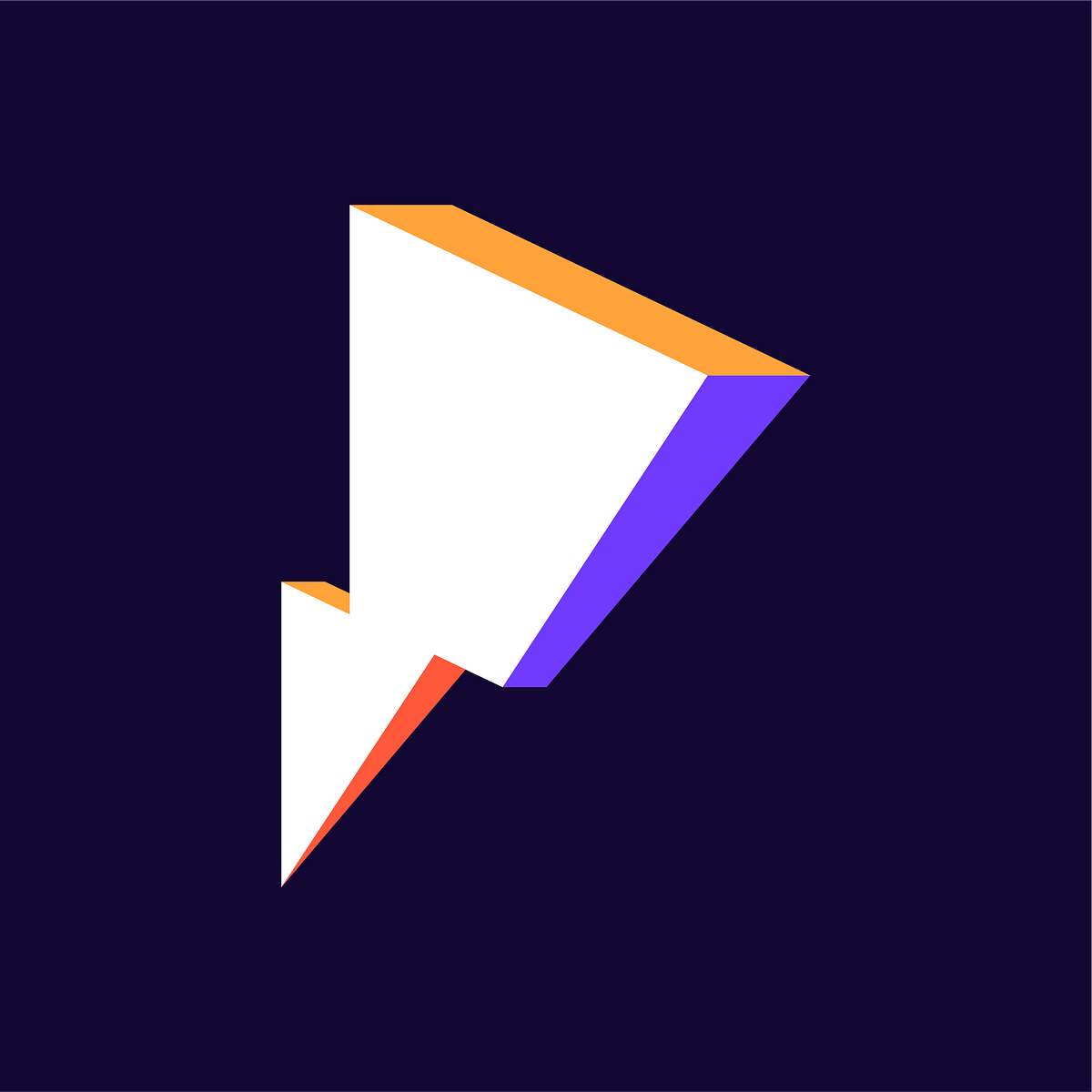 Ricochet —automated lead development for busy B2B sales teams - Medium
