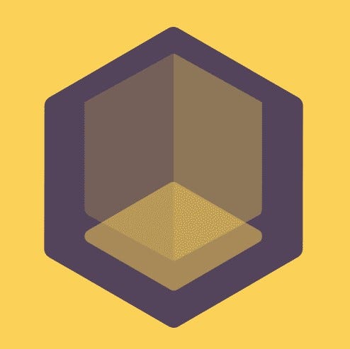 oak.december – Medium