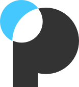 Passel Blog – Medium