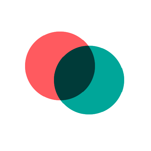 Picsel - Medium