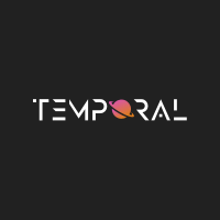 Temporal.cloud – Medium
