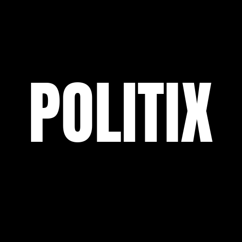 Politix Revival - Medium