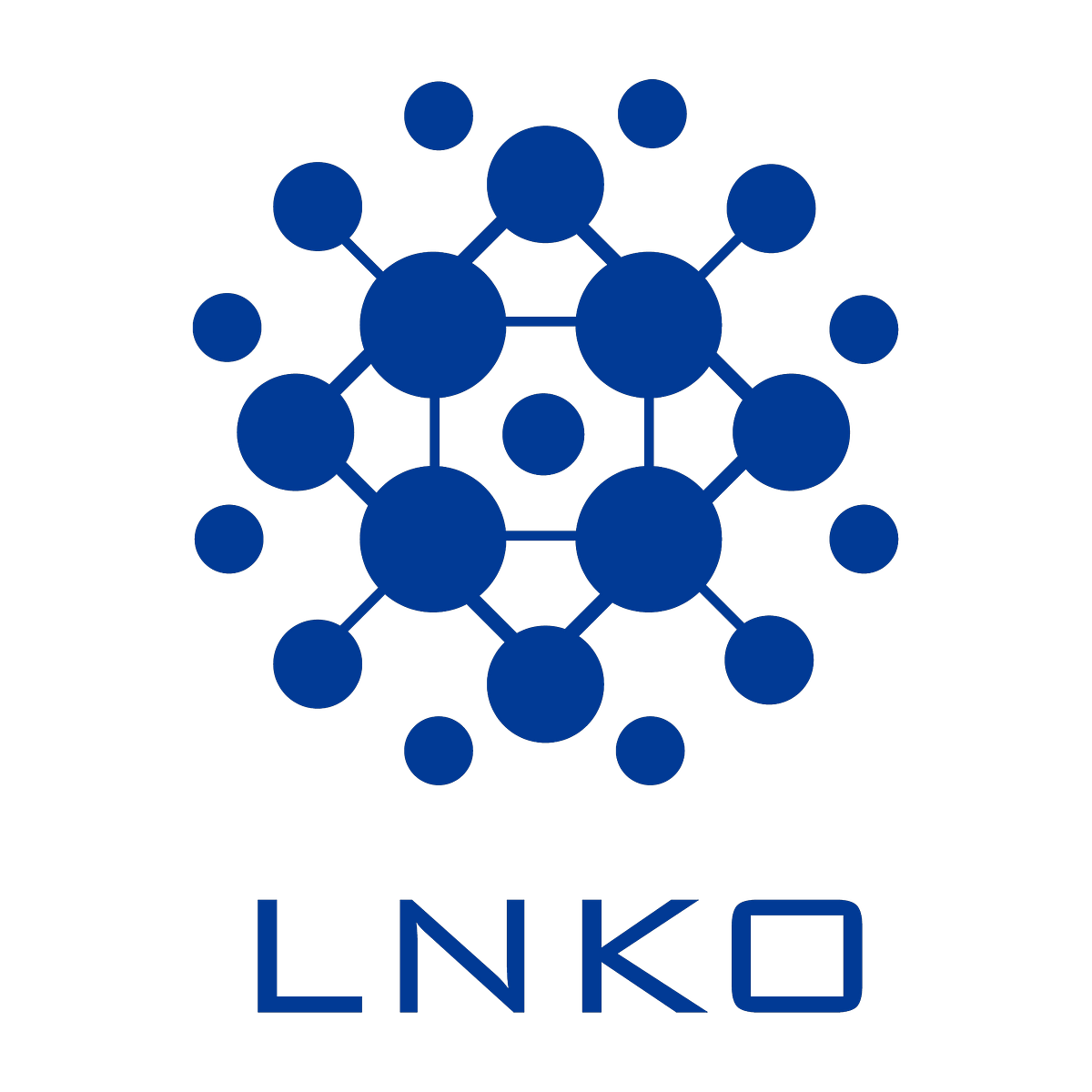 LNKOLabs - Medium