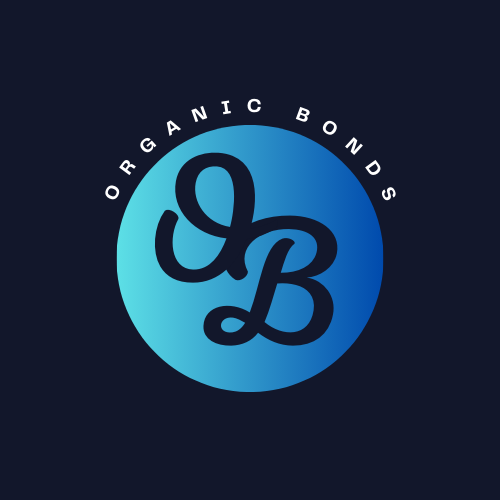 Organic Bonds - Medium