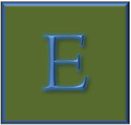Eric Gustafson - Medium