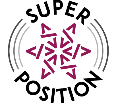 Superposition Hackathon - Medium