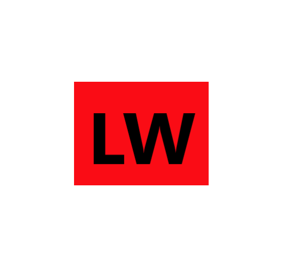 Lone Wolf – Medium
