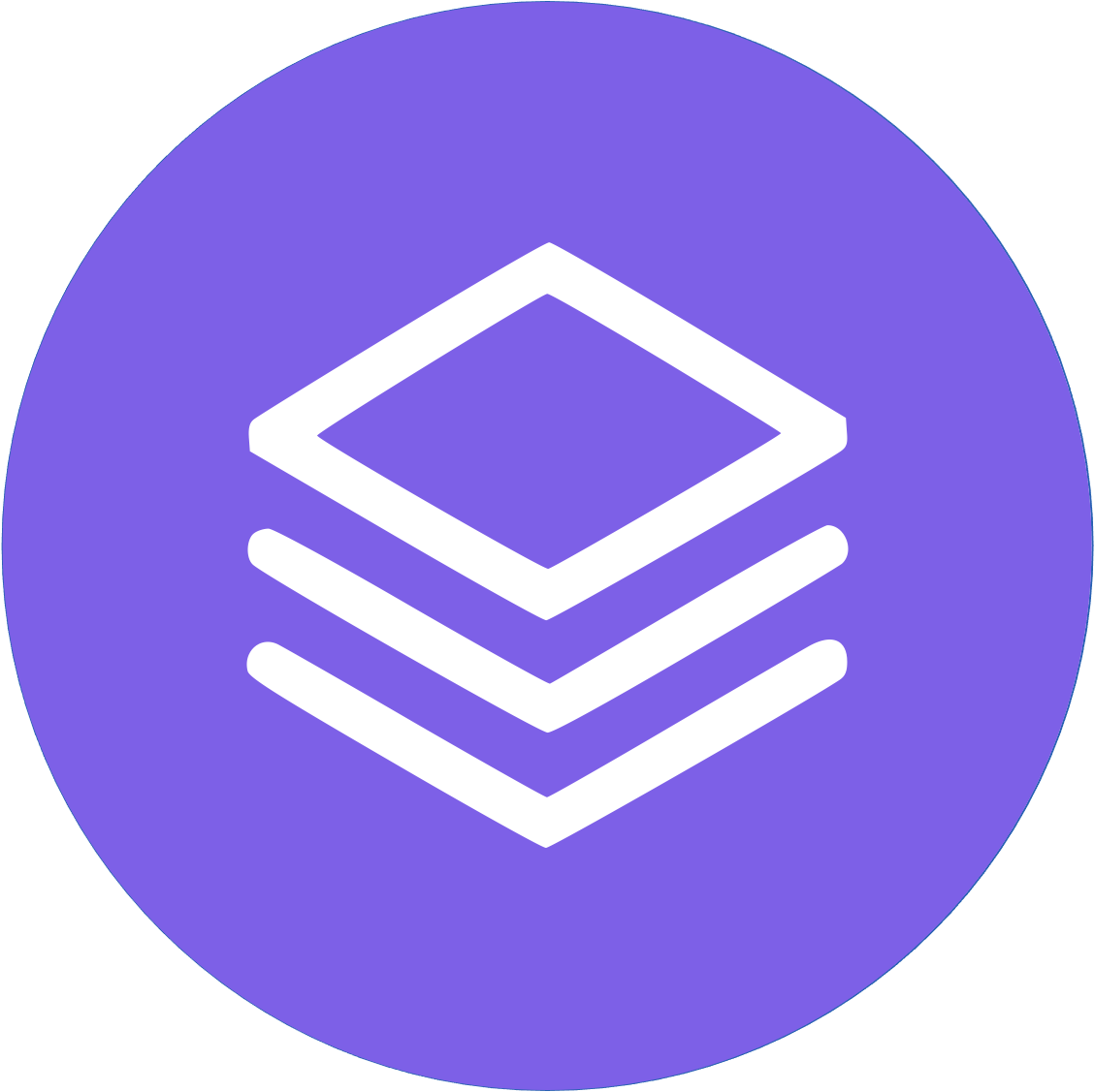 Stack.io - Medium