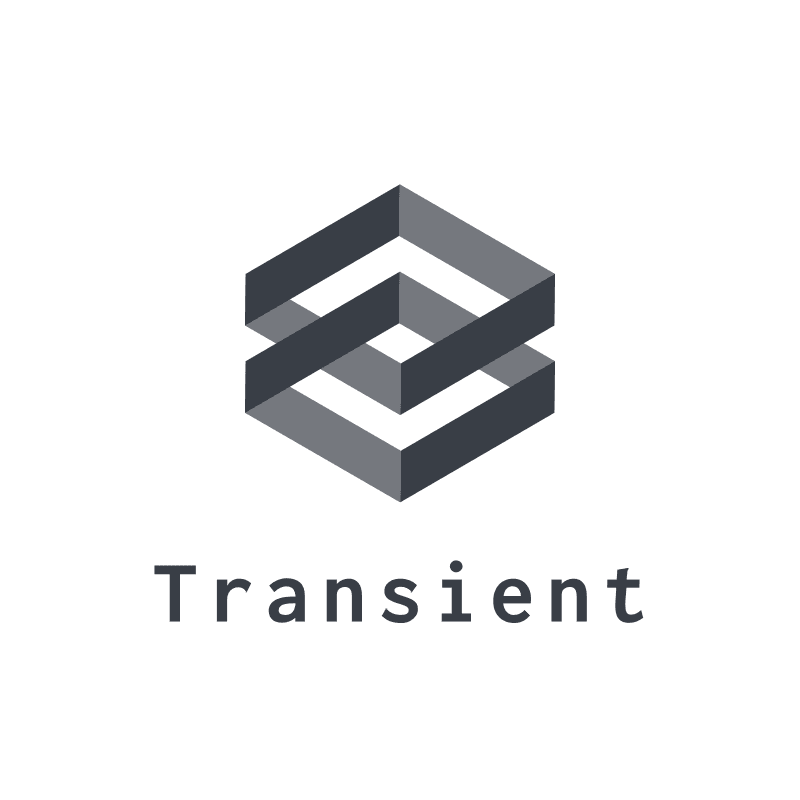 transient-group - Medium