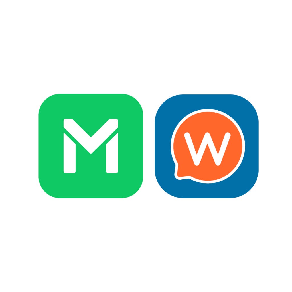 Careers – Life@LINE MAN Wongnai