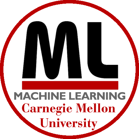Machine Learning Department at CMU - Medium