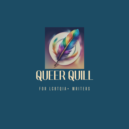 Trending stories published on Queer Quill – Medium
