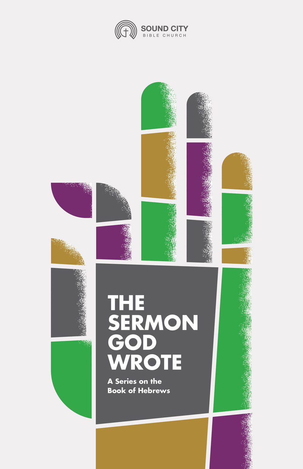 6 Tips for Creating Great Sermon Art – Eleazar Ruiz – Medium