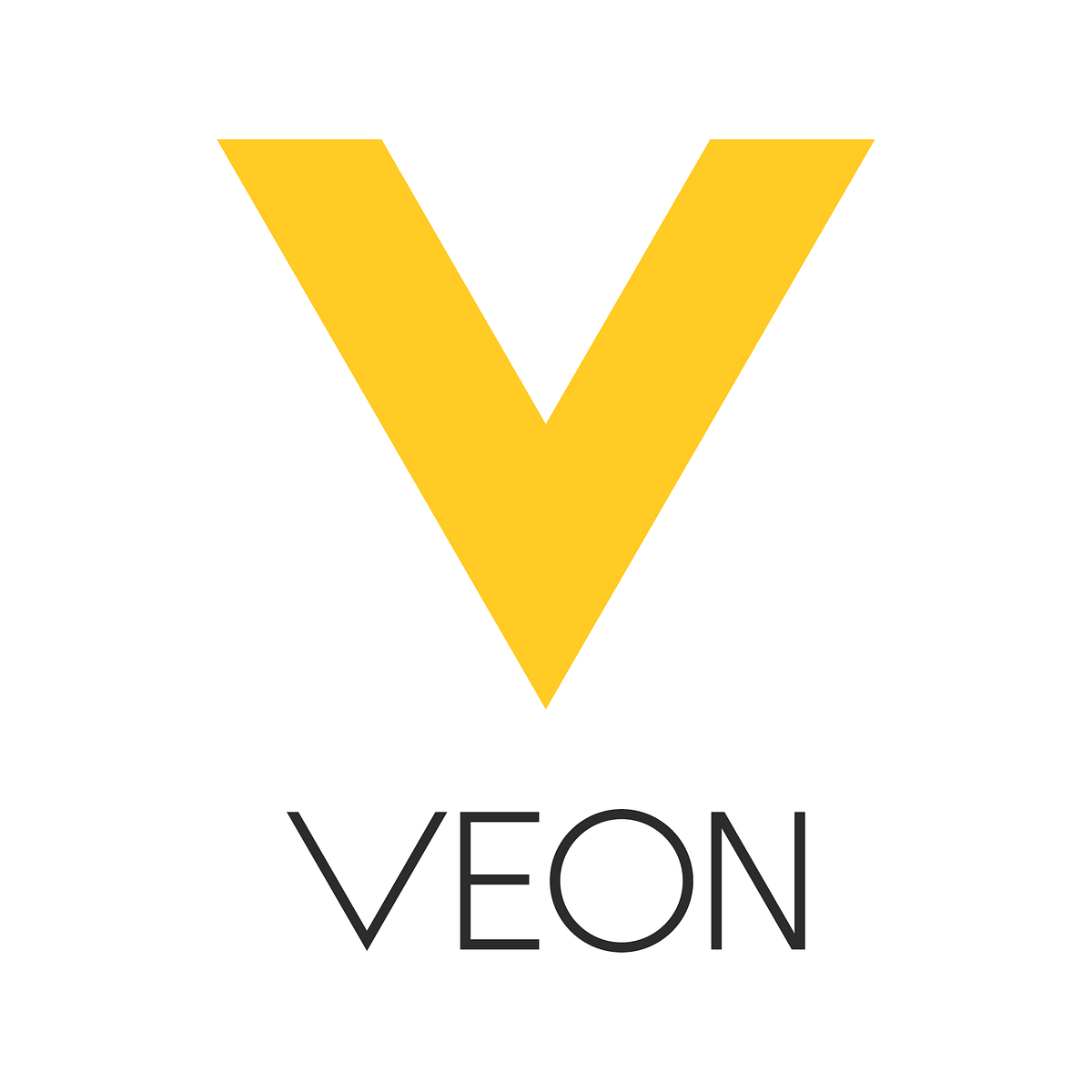 Career Advice & Interview Tips – VEON Careers – Medium