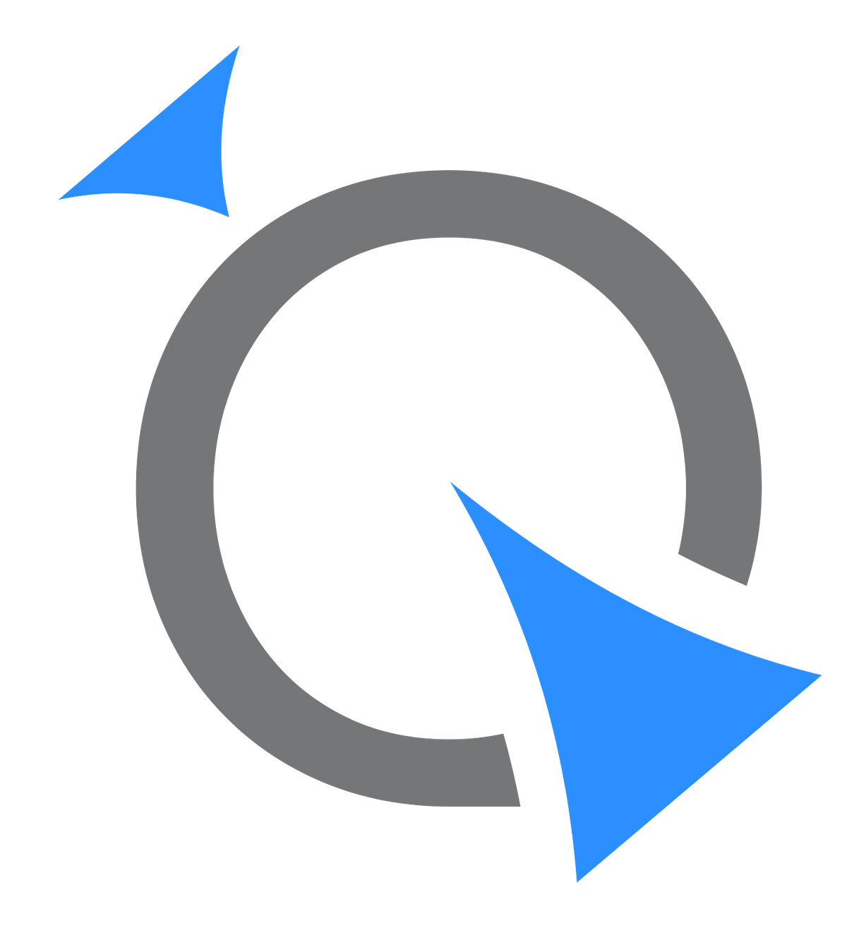 Quasarinc Medium
