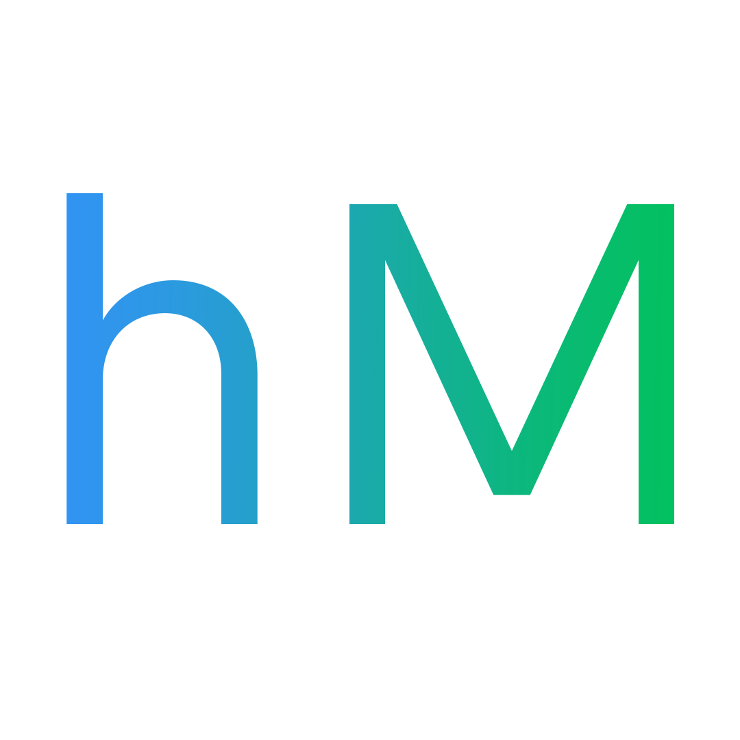 Health Mechanic Medium health-mechanic-medium