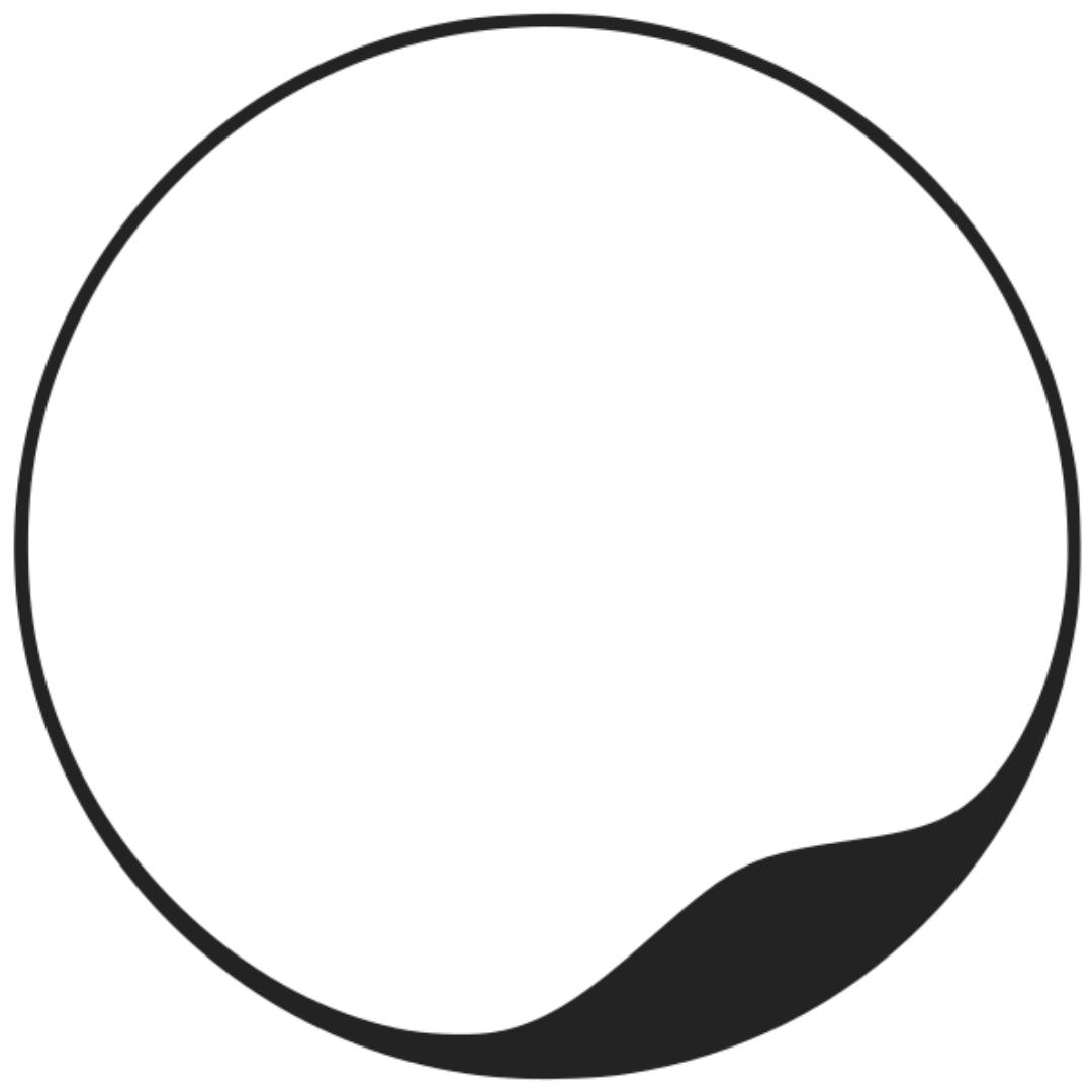 yomade - Medium