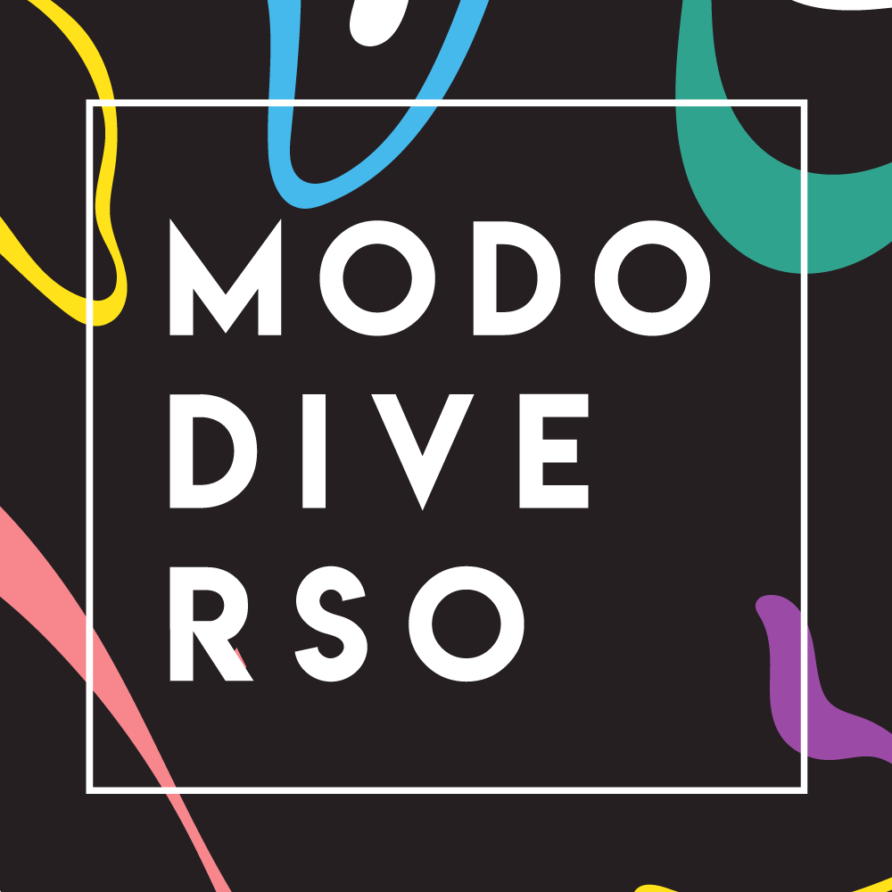 Modo Diverso - Medium
