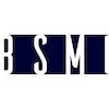 BSMI – Medium