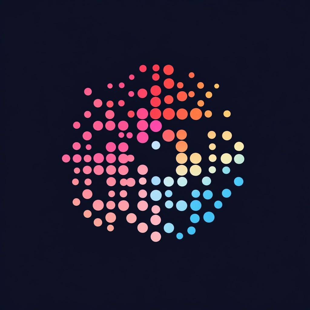 Learn Machine Learning Medium
