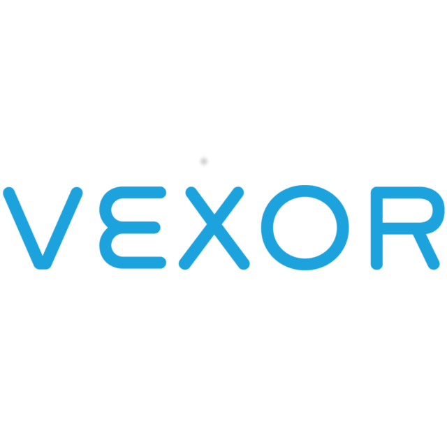 Vexor CI - Medium