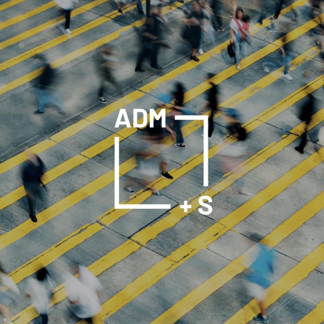 Automated Decision-Making and Society - Medium