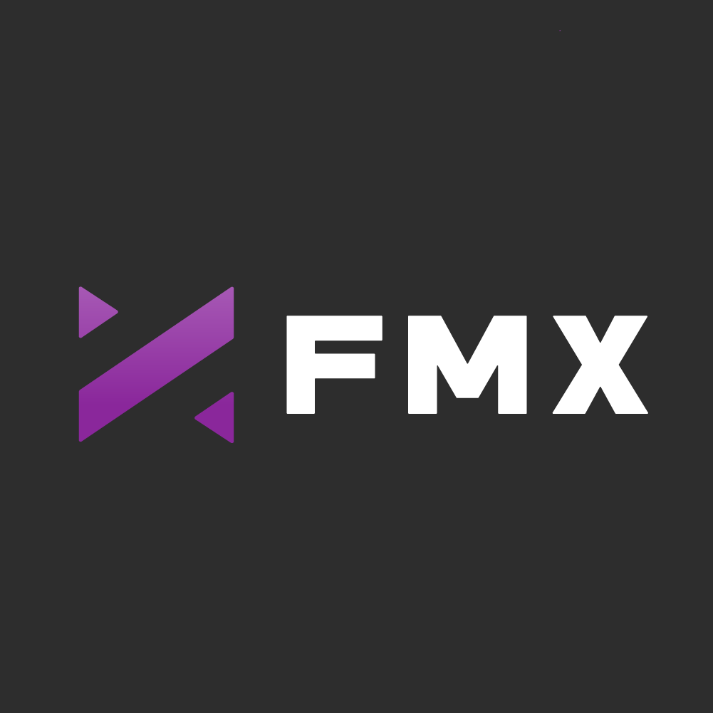 FMX.TRADE - Medium