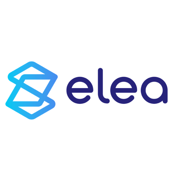 Elea Labs — Property DNA® - Medium