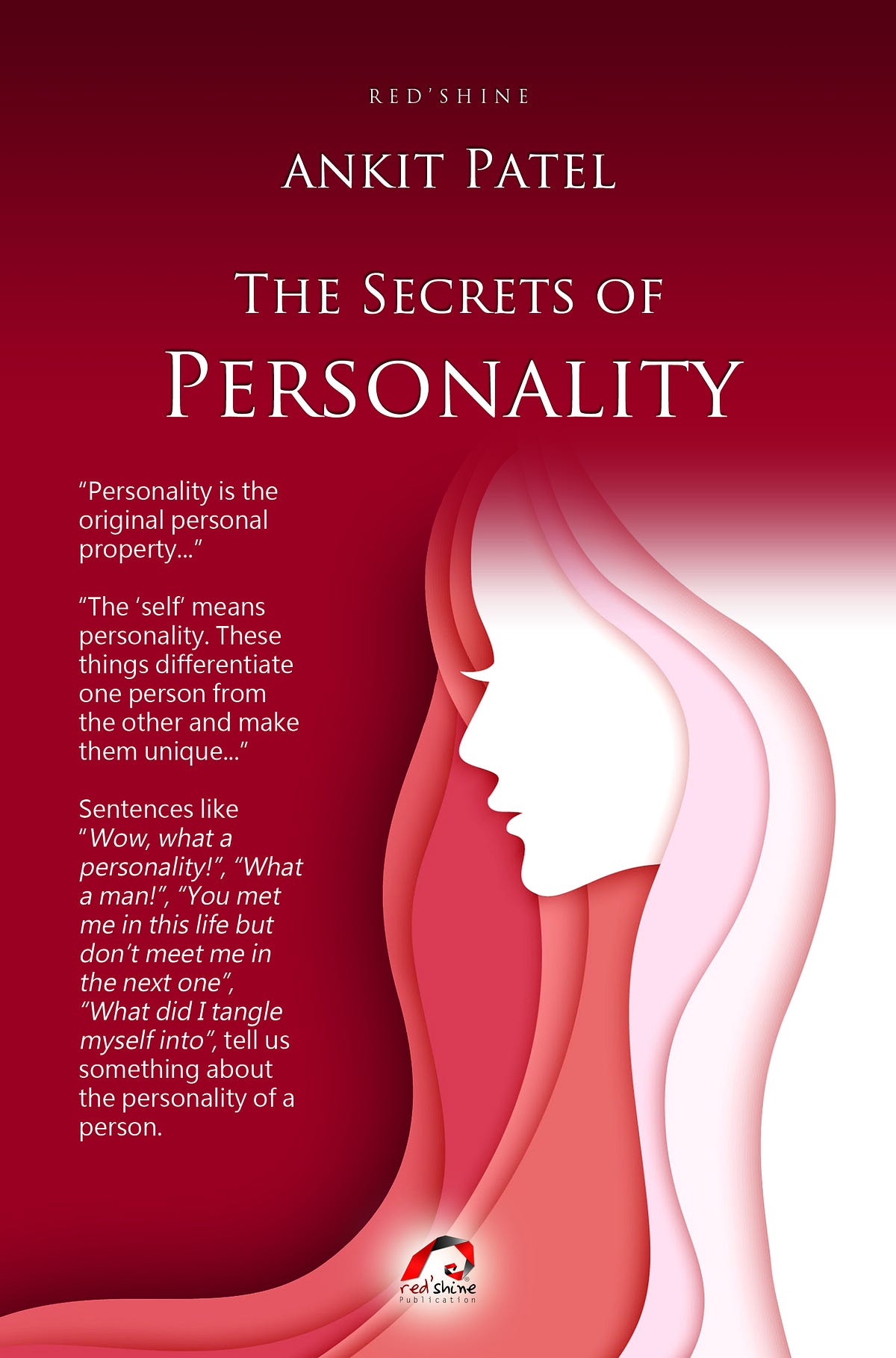 Trending stories published on The Secrets of Personality – Medium