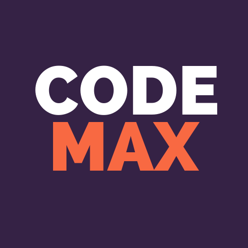 CodeMax - Medium