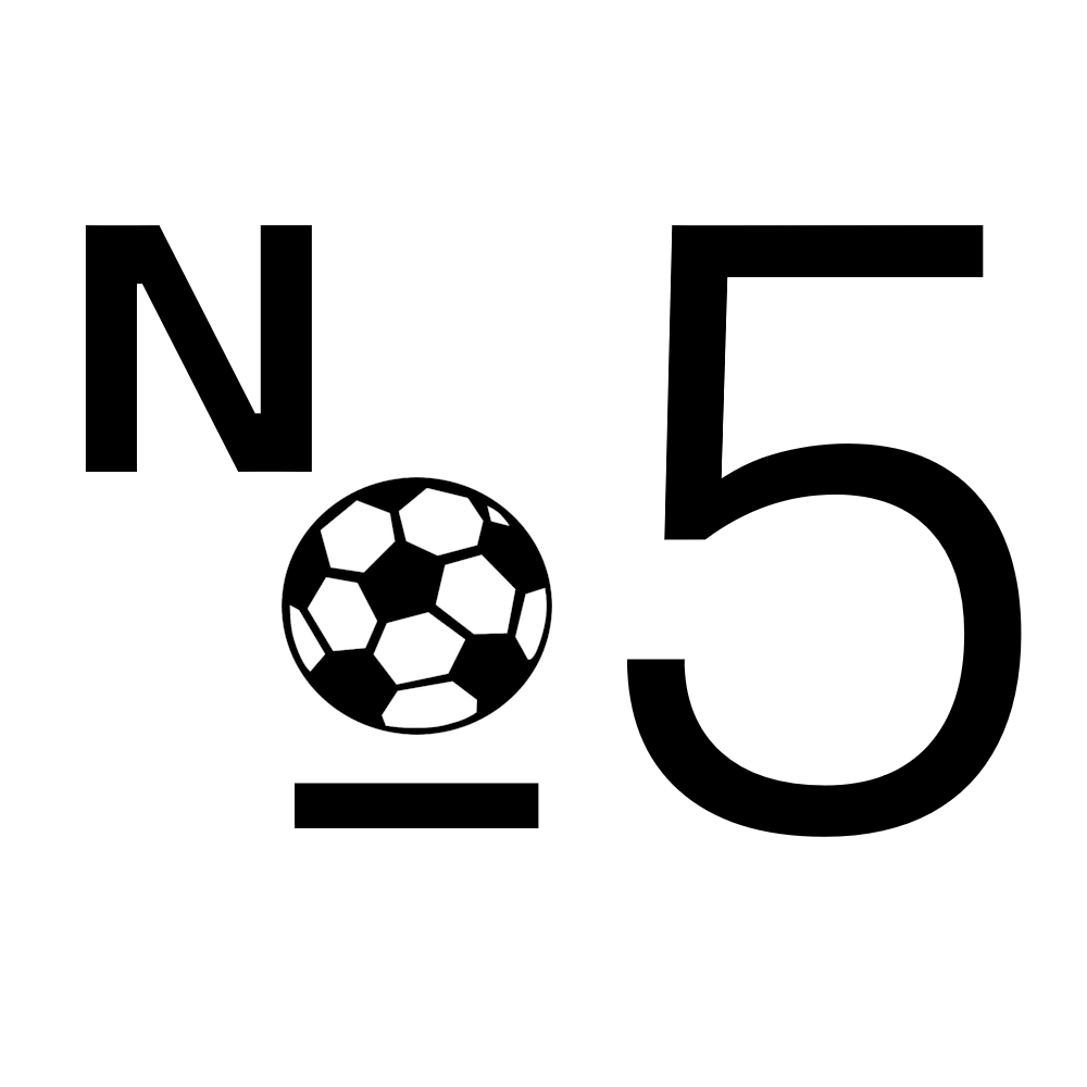 Sub №5 - Medium