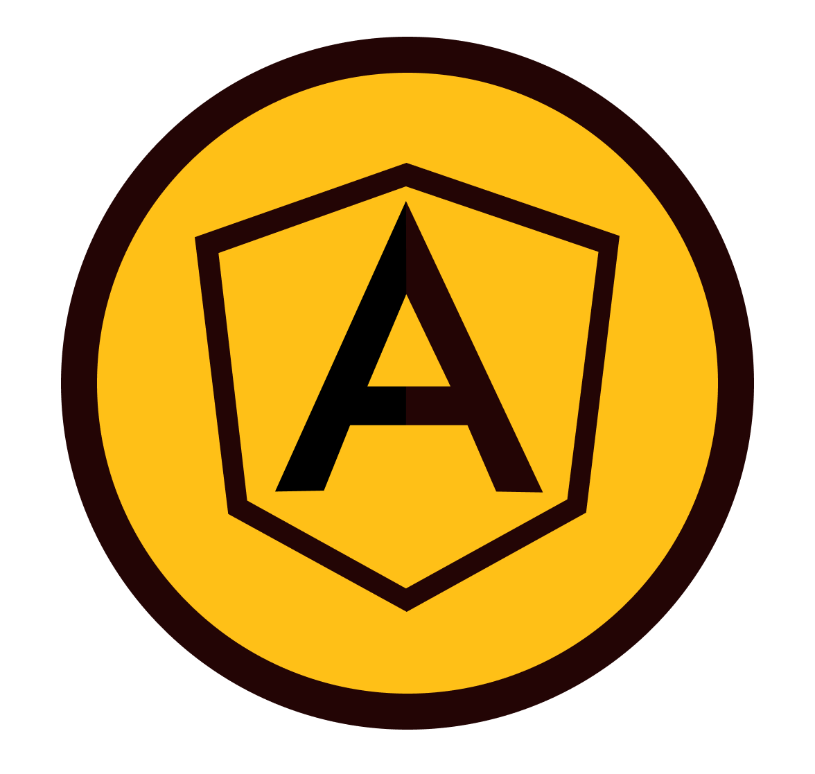 Angular Addicts Angular Addicts