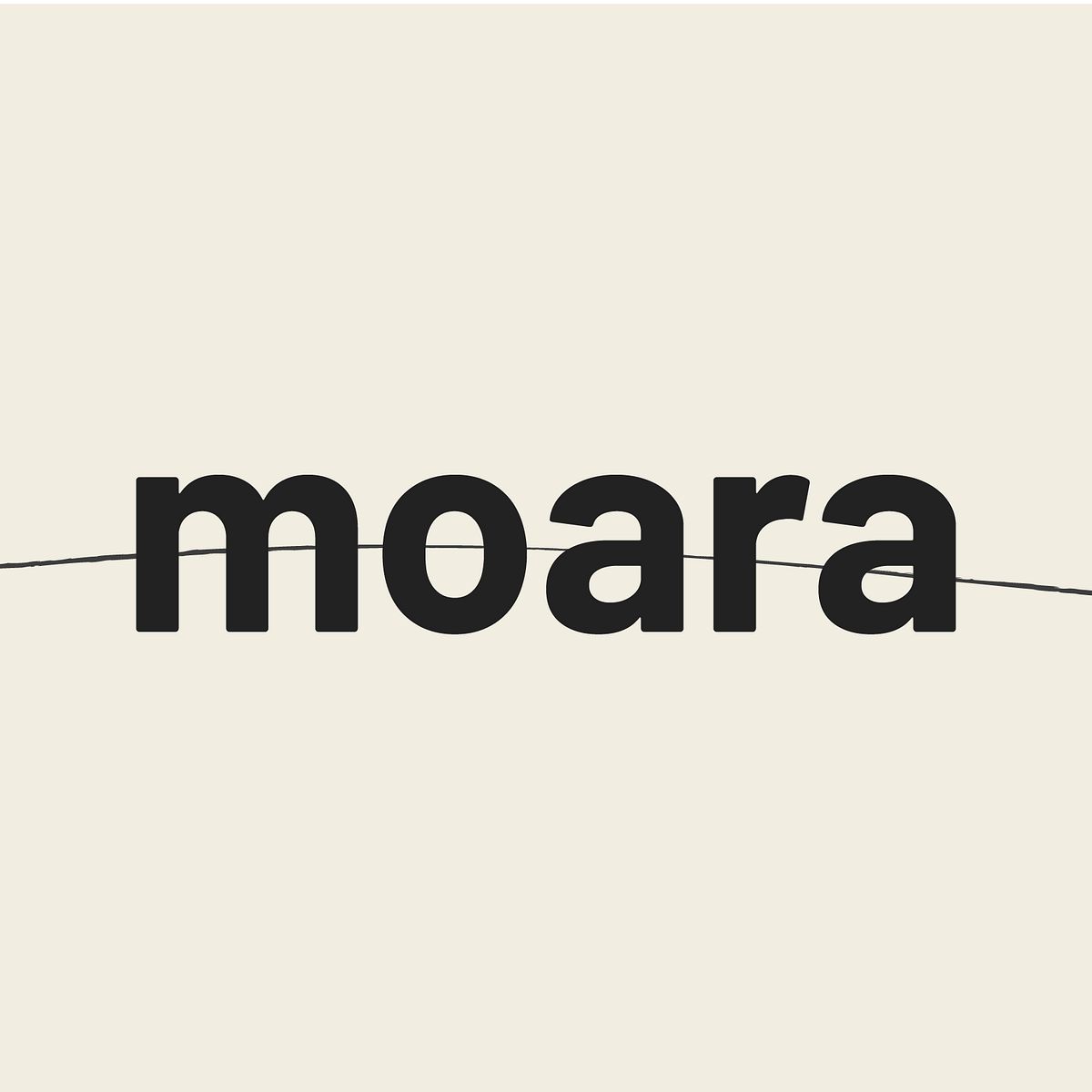 movimento moara – Medium
