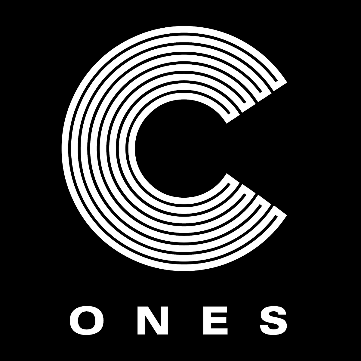 STAFF PICKS Creative Ones Medium STAFF PICKS Creative Ones Medium