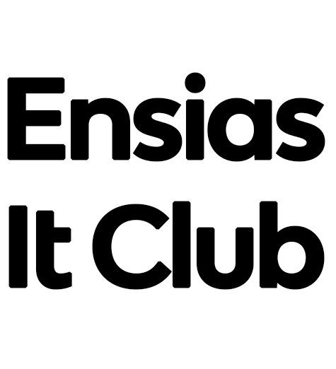 ENSIAS IT – Medium