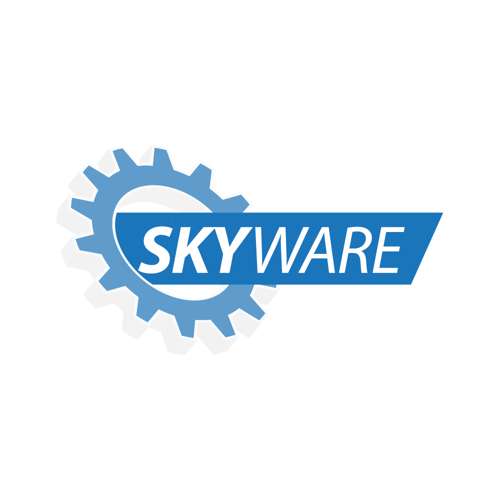 Trending stories published on Skyware – Medium