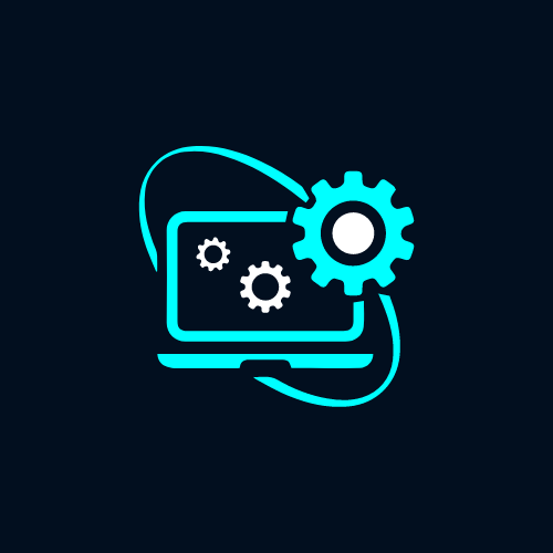 Backend – Dear Techies – Medium