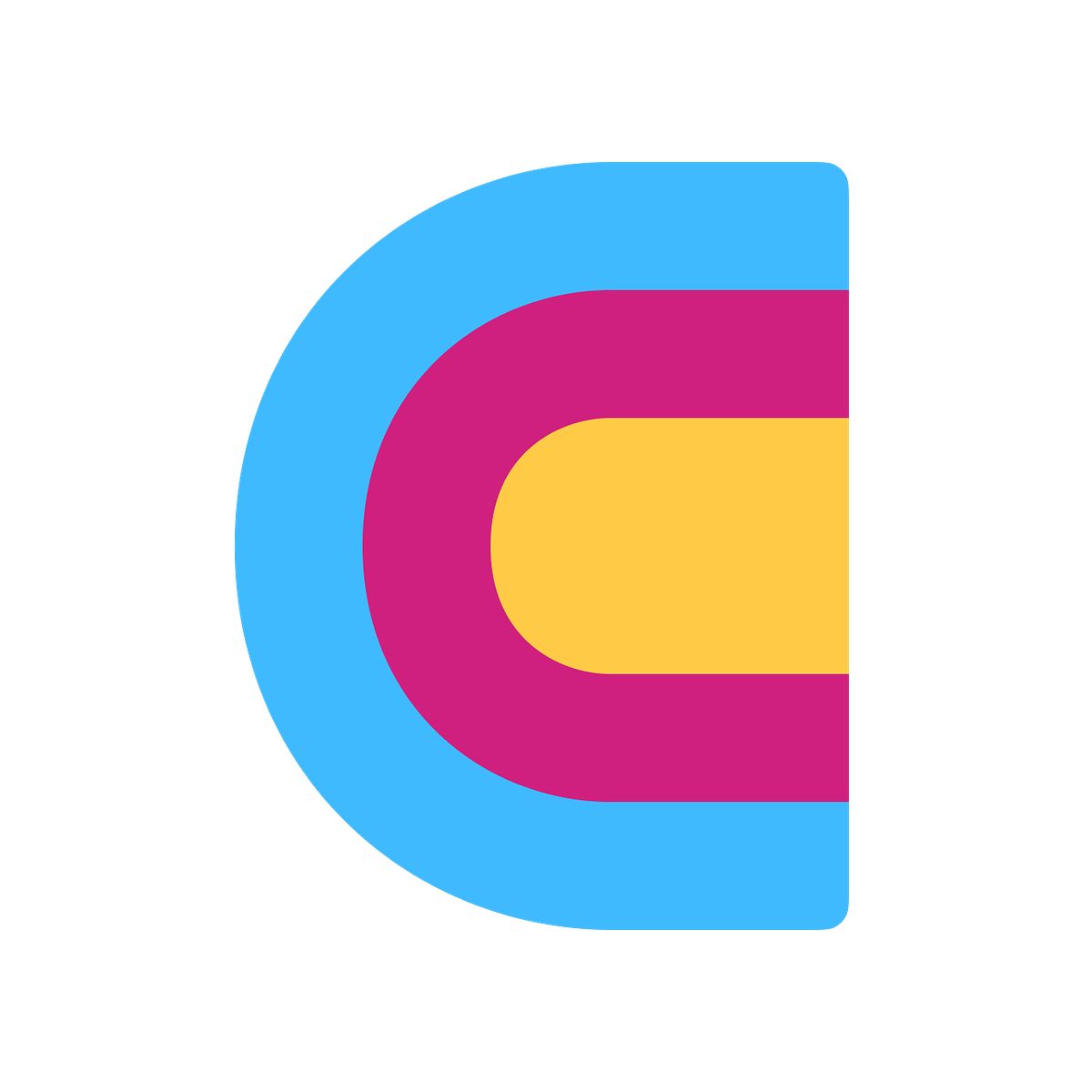 Clay - Medium