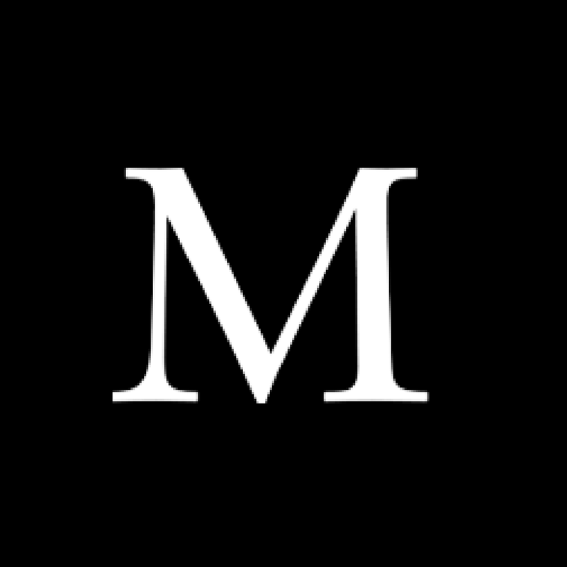 Maddox Gallery – Medium