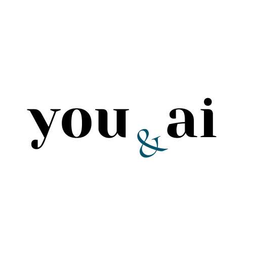 You and AI