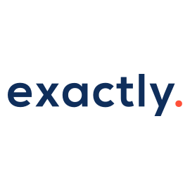 exactly.com - Medium