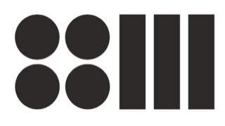 Coriolis Technologies - Medium