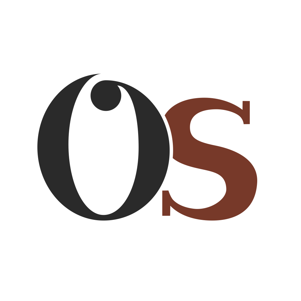OpenStage - Medium