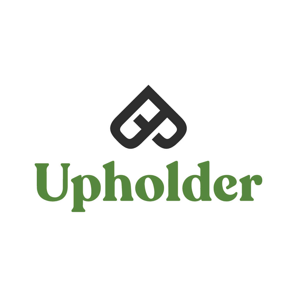 Upholder - Medium