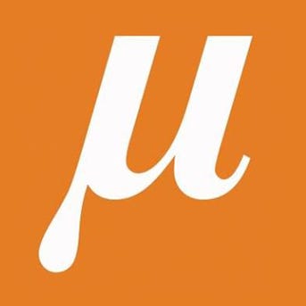 Mu Learn - Medium