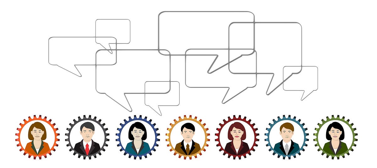 Local Experts Review Guide - Medium