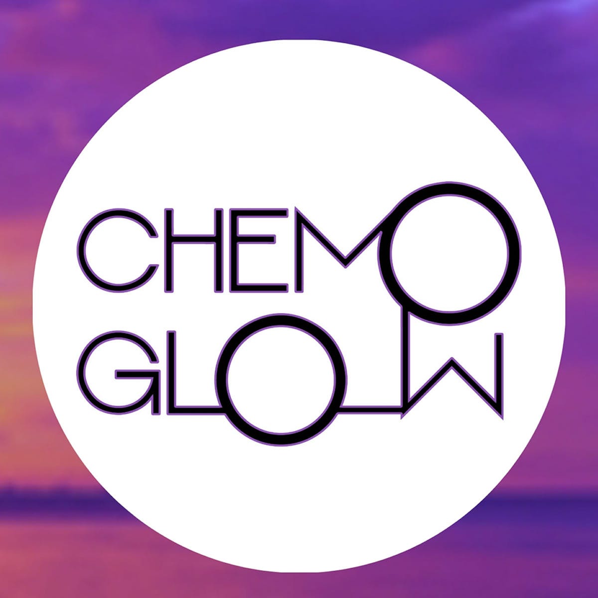 Trending stories published on Chemo Glow – Medium